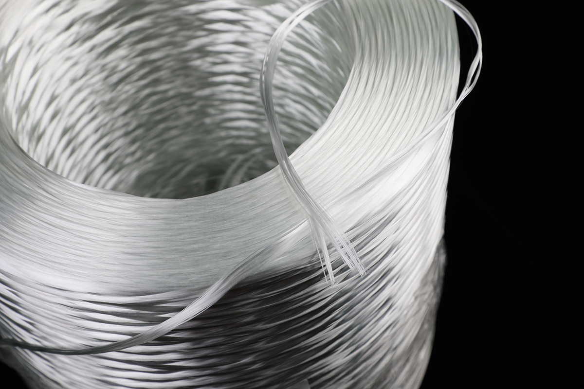 Chengdu Techno FRP Equipment Ltd.